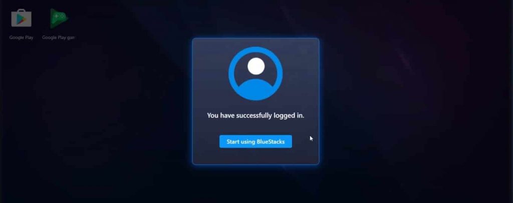 Download Google Home App on Windows 10, 11 PC 2025