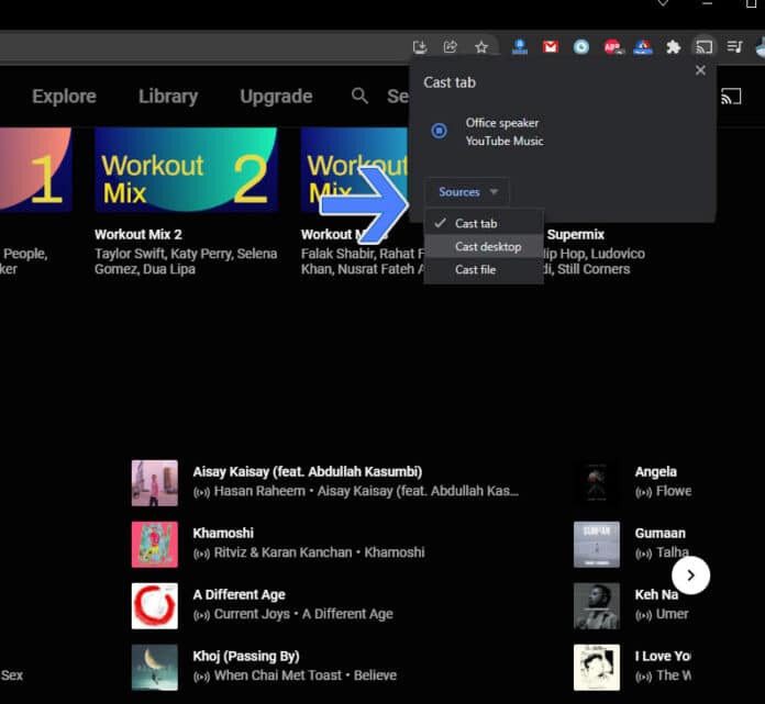 Download Google Home App on Windows 10, 11 PC 2025