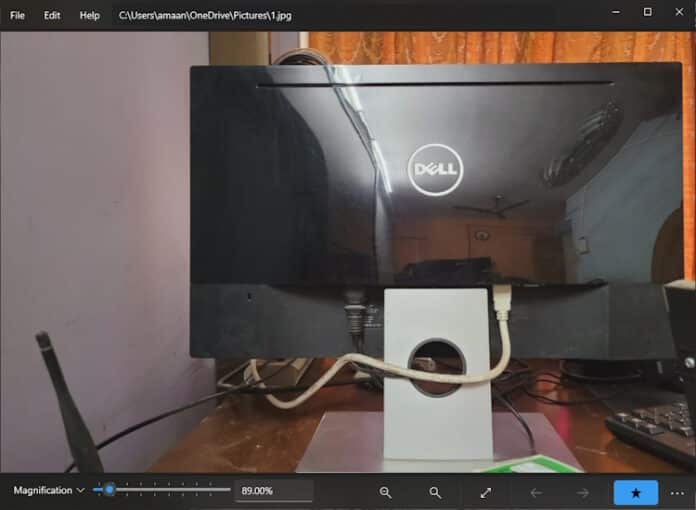 12 Best Photo Viewer for Windows 10 PC In 2025