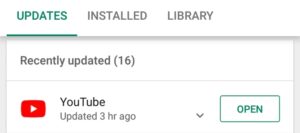 YouTube Not Working? How To Fix It In 2025 [ Resolved ]