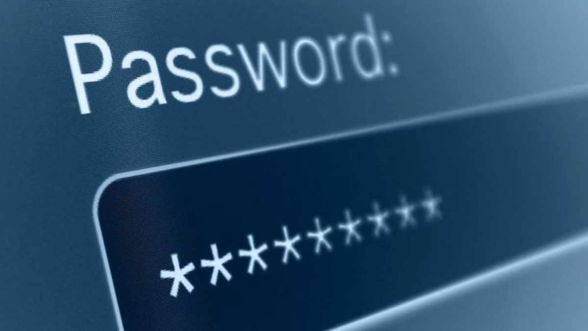 Microsoft Improves Password Spray Attack Detection Using Machine Learning