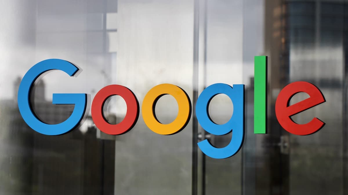 U.S. Supreme Court Rules In Favor Of Google In Java Software Code Lawsuit