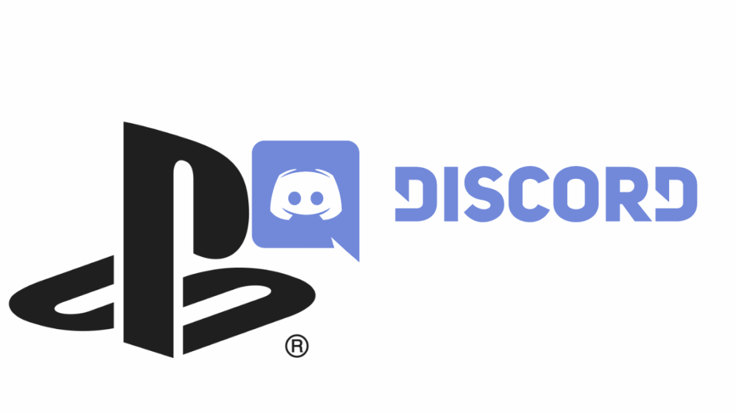 Sony Announces Partnership With Discord, To Bring Discord To PlayStation