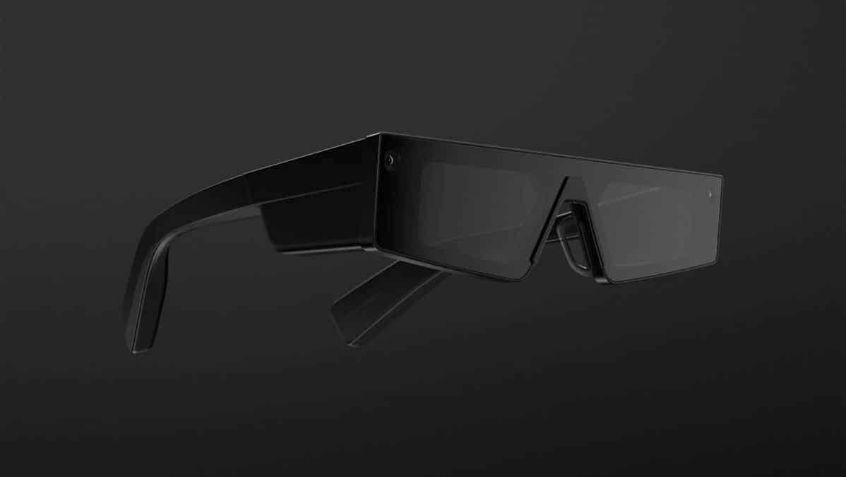 Snap’s Next Generation of Spectacles Brings Augmented Reality To Life