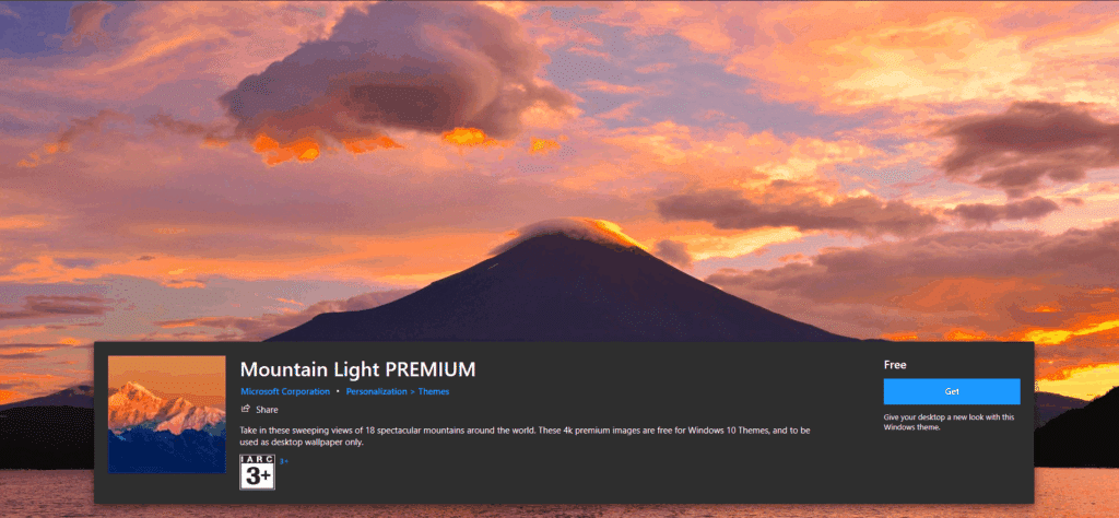 17 Best Windows 11 Themes & Skins Download in 2025 (Free)