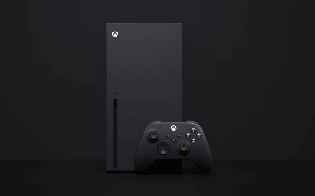 17 Best Windows 11 Themes & Skins Download in 2025 (Free)