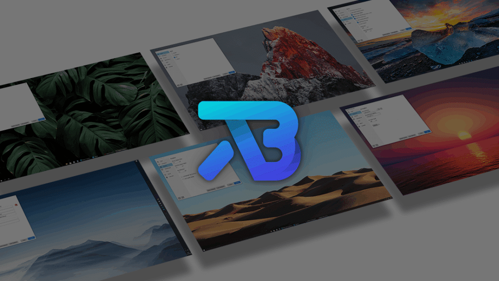 Best Windows 11 Themes, Skins & Icons Pack For Windows 10,8,7 PC