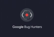 Here Is How Hackers Bypass Google's Two-Factor Authentication » TechWorm