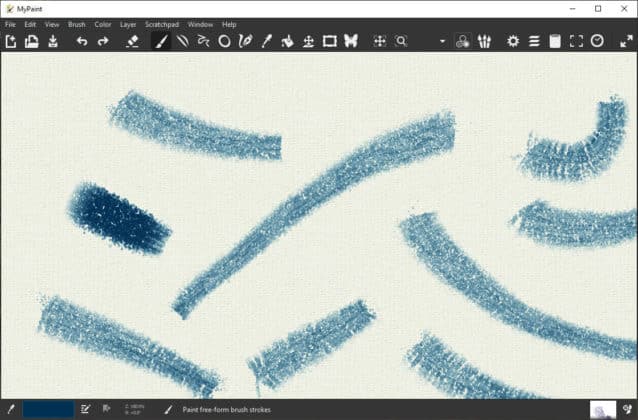 10 Best Free Drawing Software to Use in 2025