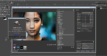 10 Best Free Photo Editing Software For Windows 11 PC & Laptops