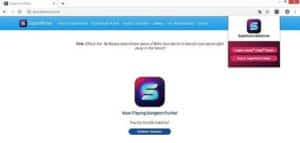 15 Best Adobe Flash Player Alternatives/Replacement In 2025