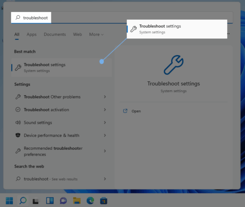 How to Get Help in Windows 11 ( 11 Ways ) [ Solved ]