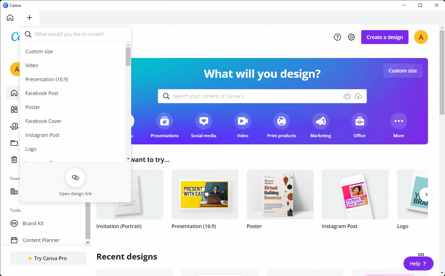 10 Best Apps for Windows 11 to Install Right Now