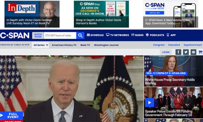 10 Most Unbiased News Sources in 2025 (Factual & Reliable)