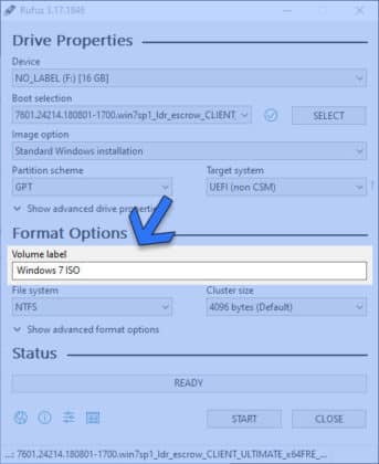 Download Windows 7 ISO File -Ultimate & Professional Edition (32/64 Bit ...