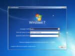 Download Windows 7 ISO File -Ultimate & Professional Edition (32/64 Bit ...