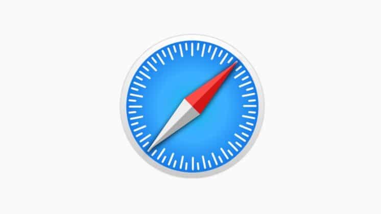 Download Safari Browser For Windows 11/10/7 (64/32 Bit)
