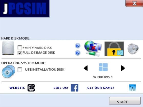 Best Windows PC Emulator for Android Devices in 2025