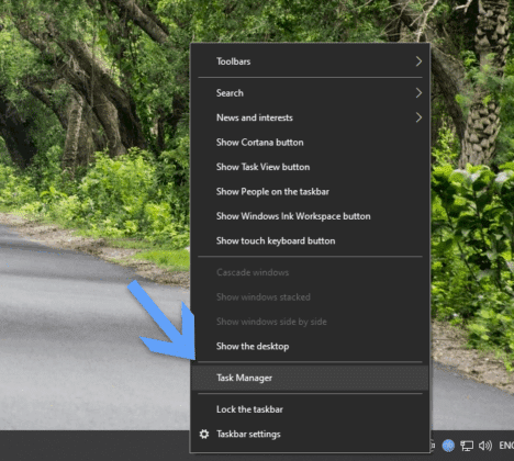 How to Get Help in Windows 10? [ Solved ]