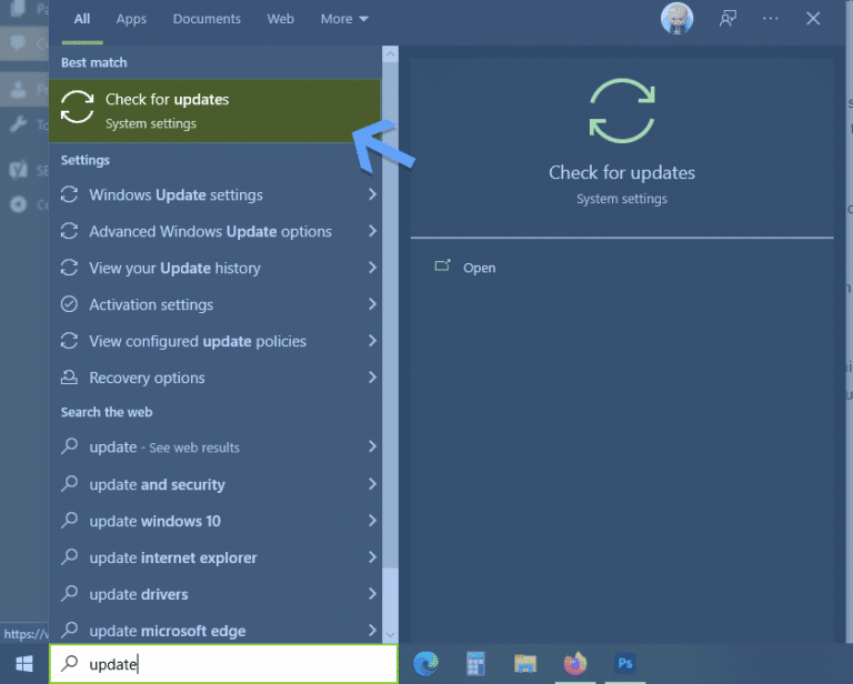 How to Get Help in Windows 10? [ Solved ]