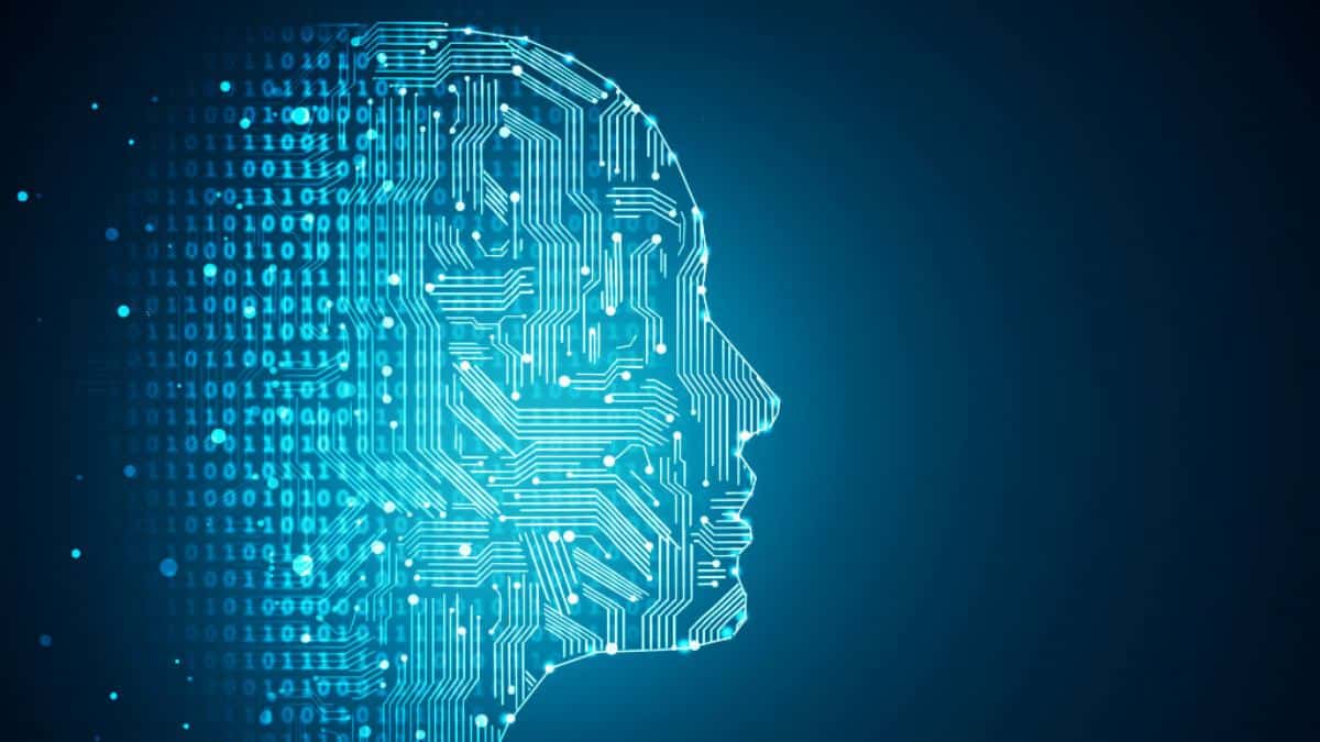 Google engineer who thinks company’s AI has come to life put on paid leave Google engineer who thinks company’s AI has come to life put on paid leave