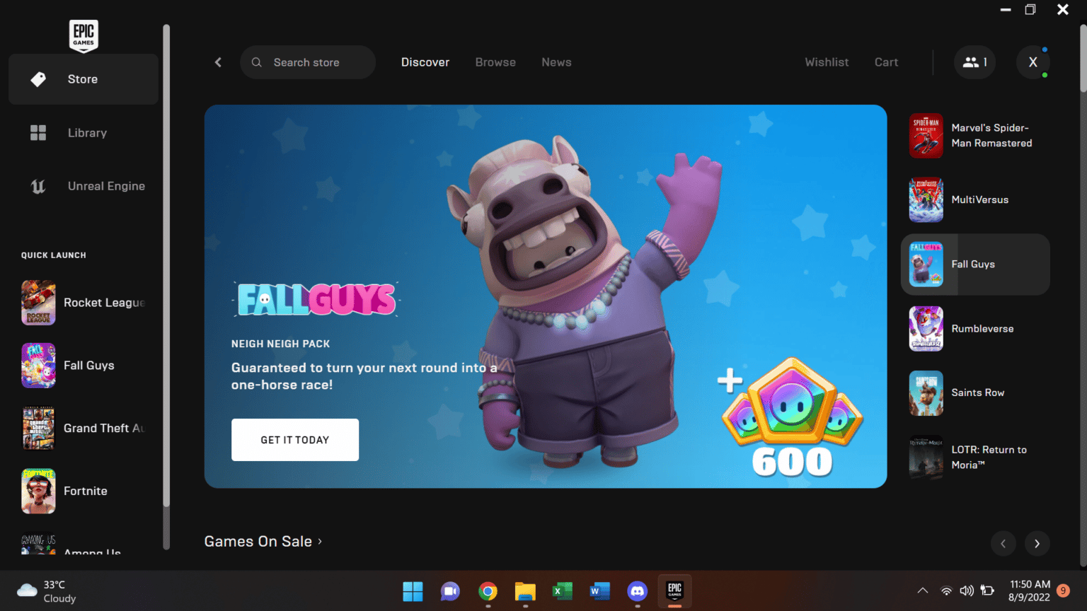 10 Best Sites To Download Free PC Games in 2026