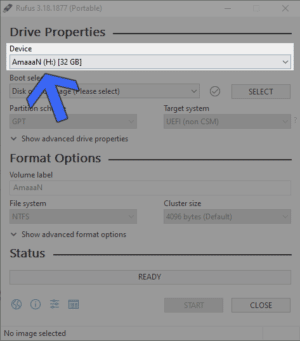 Download Windows XP ISO File Professional [32-bit/ 64-bit] - FREE