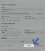 Download Windows XP ISO File Professional [32-bit/ 64-bit] - FREE