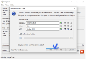 How to Open DMG File in Windows [ Easy Way ]
