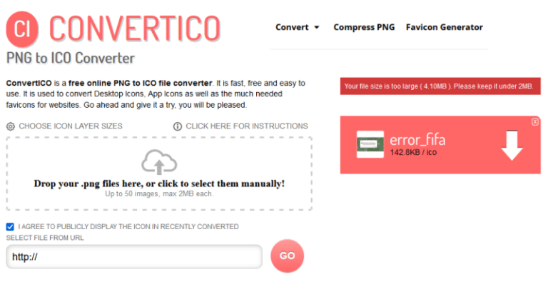 10 Best Icon Packs for Windows 11 PC in 2023 (Free Download)
