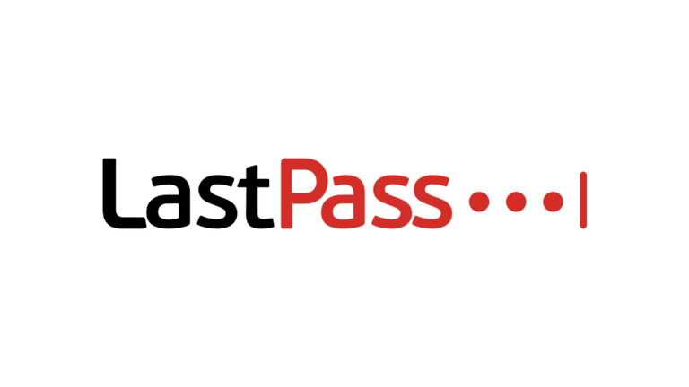 LastPass Confirms Data Breach, Source Code Stolen
