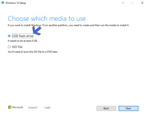 Download Windows 10 ISO File (Direct Links - Free) [64-bit, 32-bit]