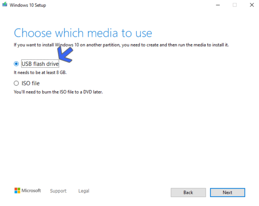 Download Windows 10 ISO File (Direct Links - Free) [64-bit, 32-bit]