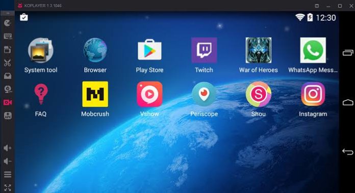 TikTok For PC Download 2026 ( Windows 11/10/8/7 )