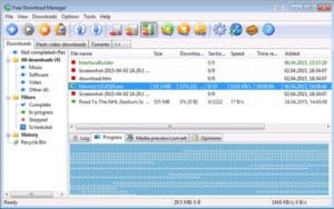 15 Best Video Downloader for Windows 11 in 2026 (Fastest)