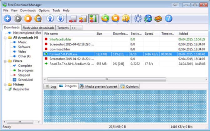 15 Best Video Downloader for Windows 11 in 2026 (Fastest)