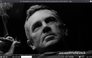 10 Best Free Media Player For Windows 10 PC in 2026