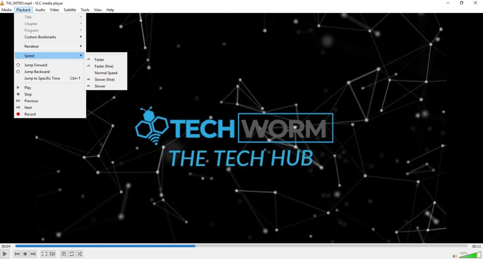 10 Best Free Media Player For Windows 10 PC in 2025