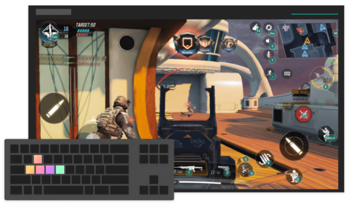 Facebook Lite Download For PC (Windows 11, 10, 7) 2025