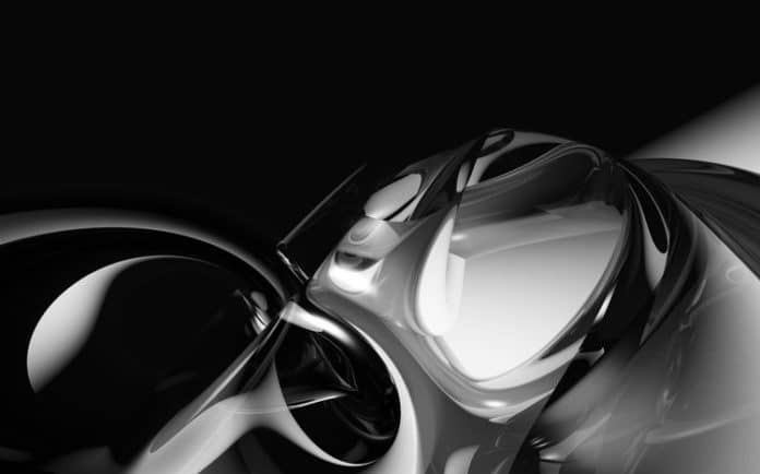 15 Best Dark Themes for Windows 11 in 2025 (Free)