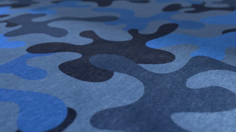 15 Best Dark Themes for Windows 11 in 2025 (Free)