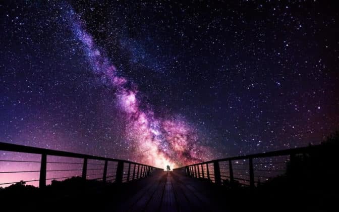 15 Best Dark Themes for Windows 11 in 2026 (Free)