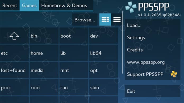 6 Best PS2 Emulators for iOS in 2025 [iPhone & iPad]