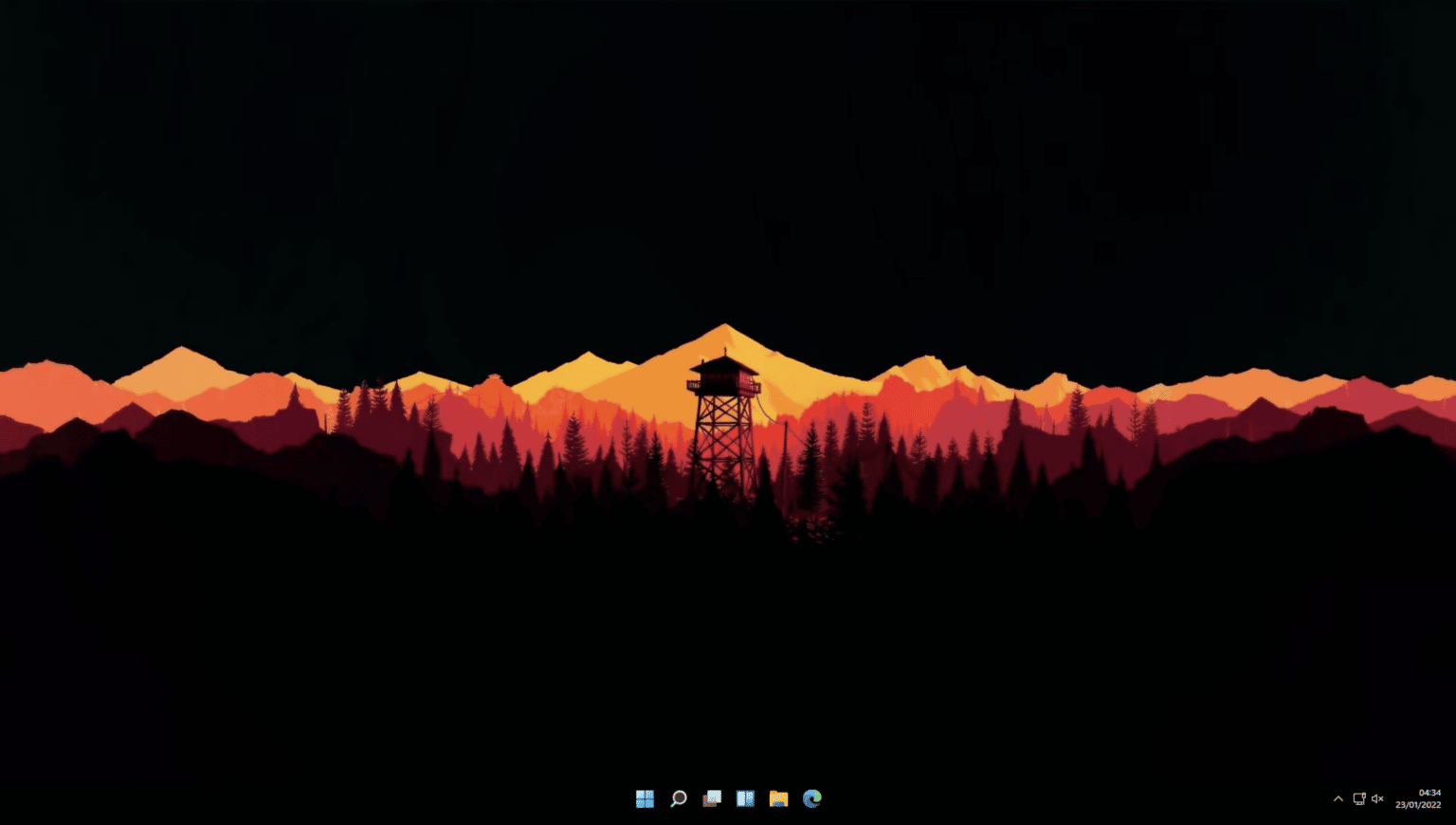 15 Best Dark Themes for Windows 11 in 2025 (Free)
