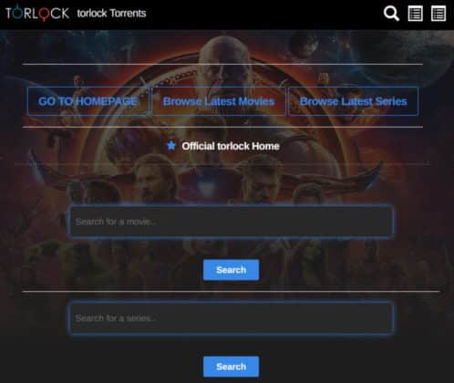 Best ETTV Proxy/ Mirror & ETTV Alternatives 2024