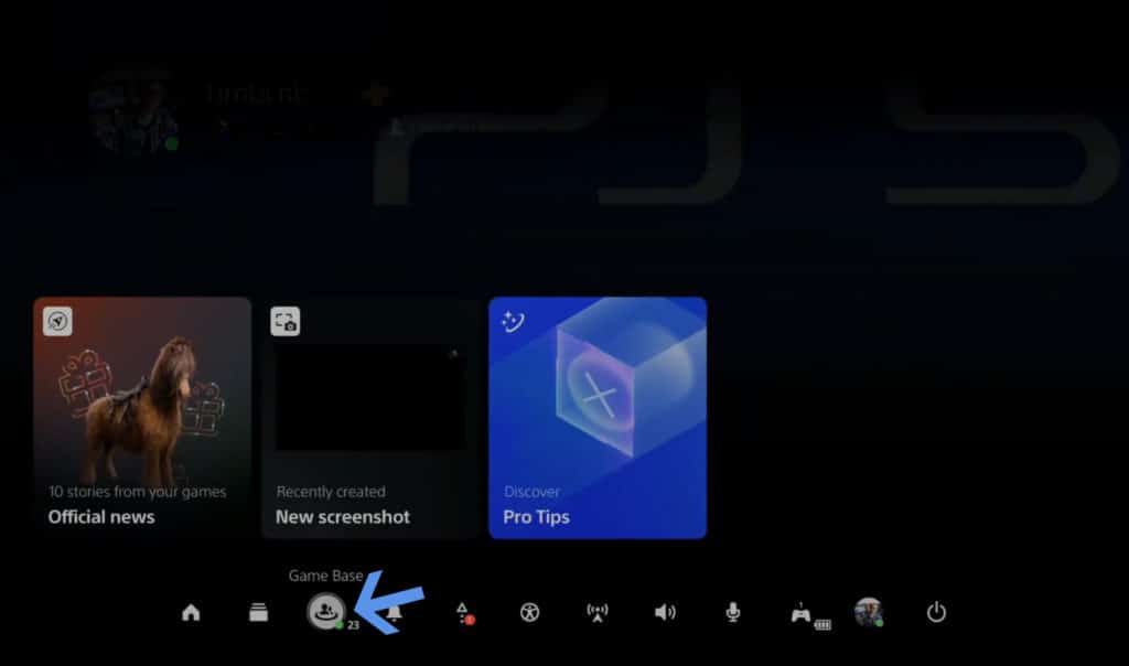 How To Change Theme & Wallpaper On PS5?