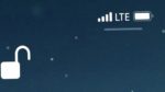 What Is Line Under Battery On iPhone, How To Remove it?