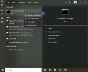 CMD IPConfig: How To Run IPConfig All Commands On Windows