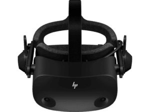 10 Best VR Headsets For Xbox One in 2025 To Play VR Games