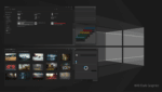 10 Best Dark Themes for Windows 10 in 2025